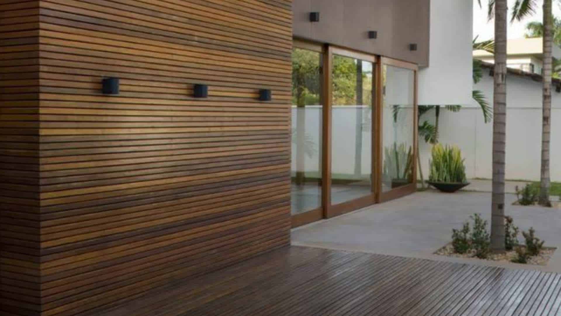 Conwood: Pengertian, Jenis, Kelebihan dan Kekurangannya