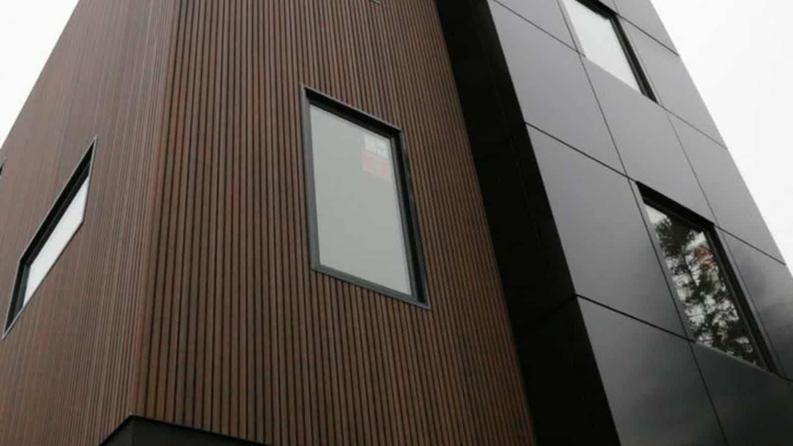 Conwood: Pengertian, Jenis, Kelebihan dan Kekurangannya