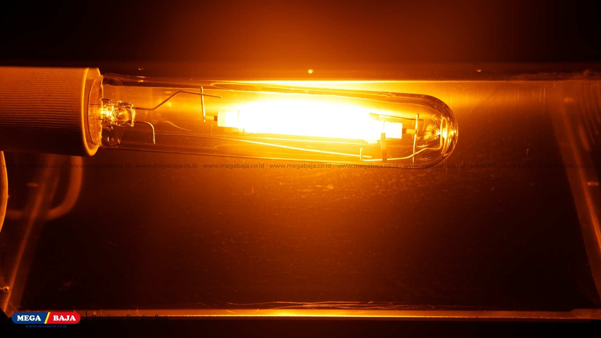 Kenali 10 Jenis Lampu yang Dijual di Pasaran dan Keunggulannya
