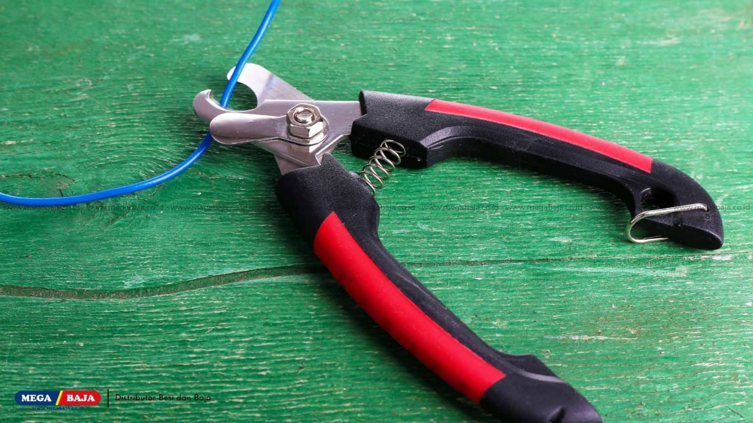 12 Jenis Tang dan Fungsinya Masing-masing